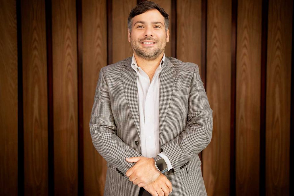 Quiénes somos – Asocodis